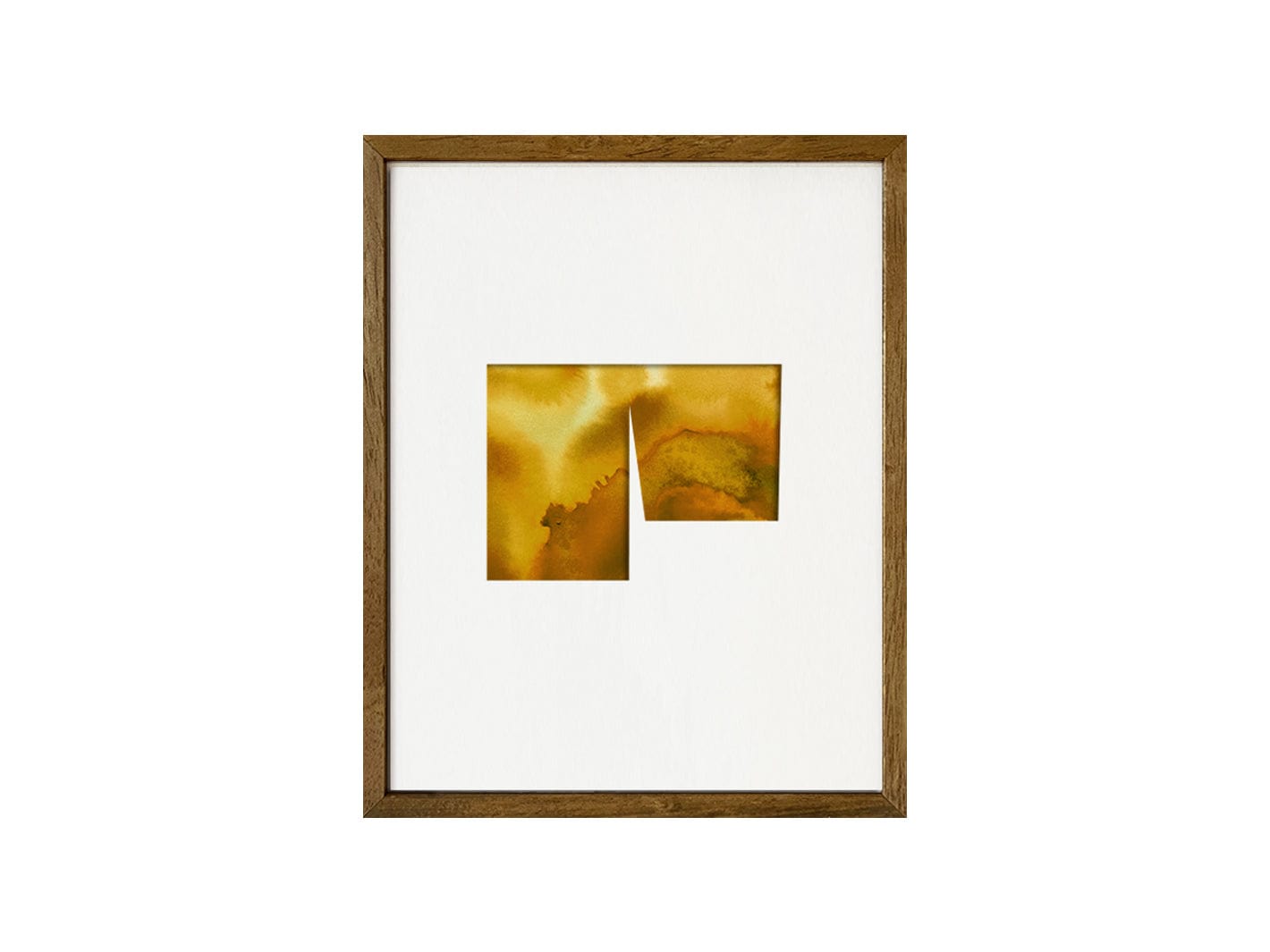 Verde No.1 – P A L M H O U S E