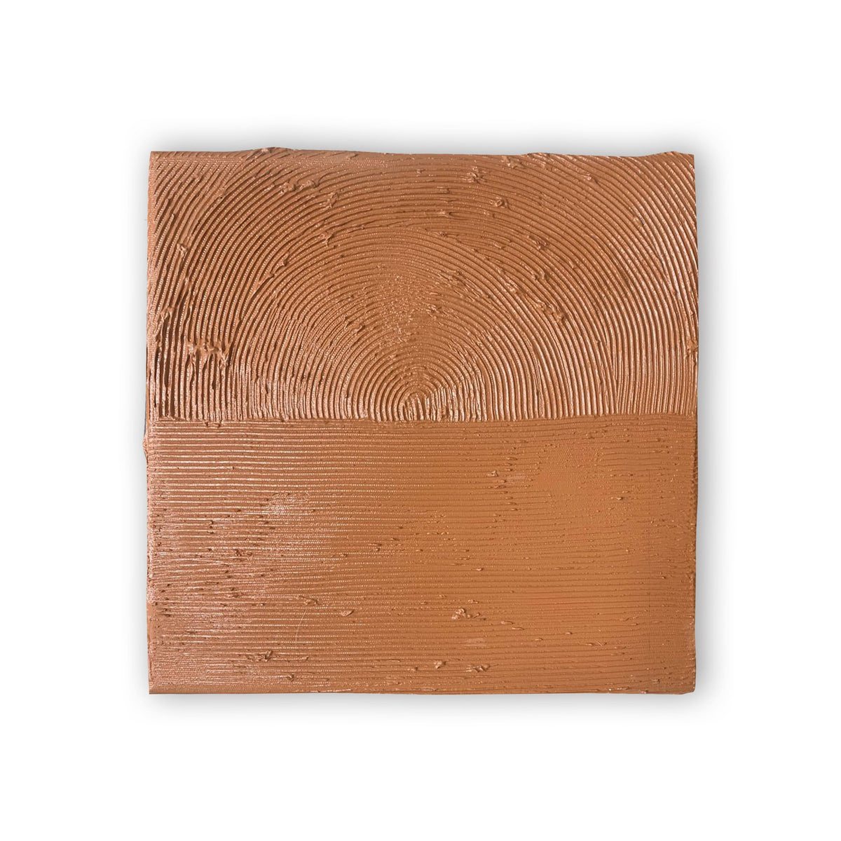 Brick Block - Limited – P A L M H O U S E